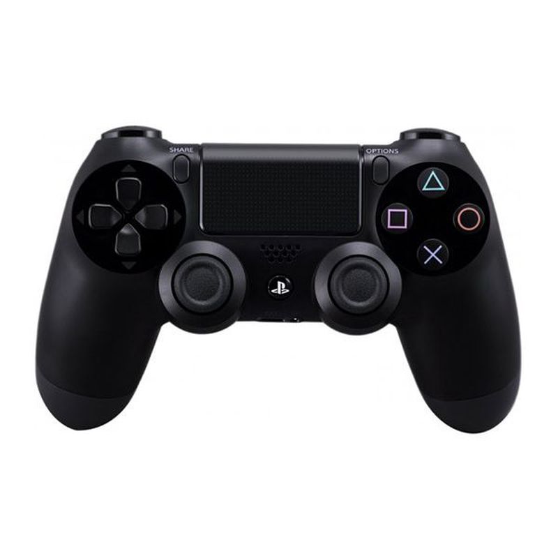 Sony Joystick Playstation 4 - Warna Campuran - Campuran
