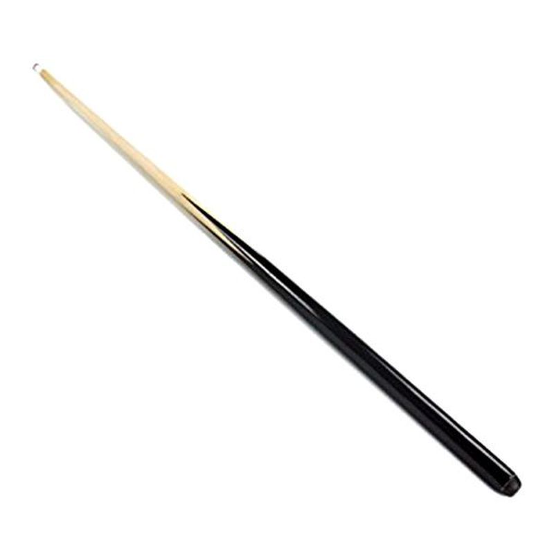 [Custom] Stick Billiard Standard & Rak Stick Khusus HMS - 145 cm - Kayu ...