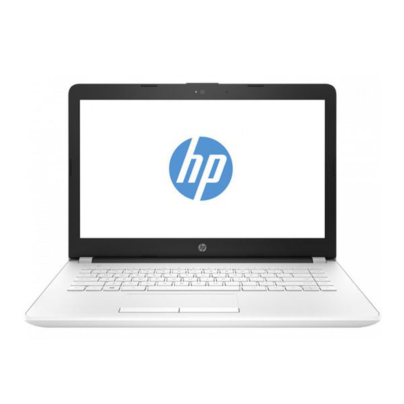 HP Notebook 14-BW016AU - 14 Inci - AMD Dual-Core A9-9420 APU - 4 GB RAM ...