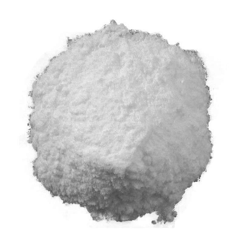 OEM Isi Ulang APAR - Dry Chemical Powder (ABC Class) - Warna Campuran ...