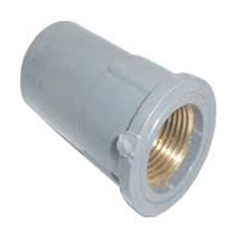 OEM Sock Drat Dalam Gal - 2 Inci - Warna Campuran - Campuran