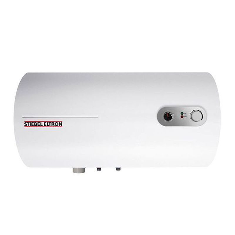 Stiebel Eltron Water Heater EHS 30 - 30 Liter - Putih - Putih