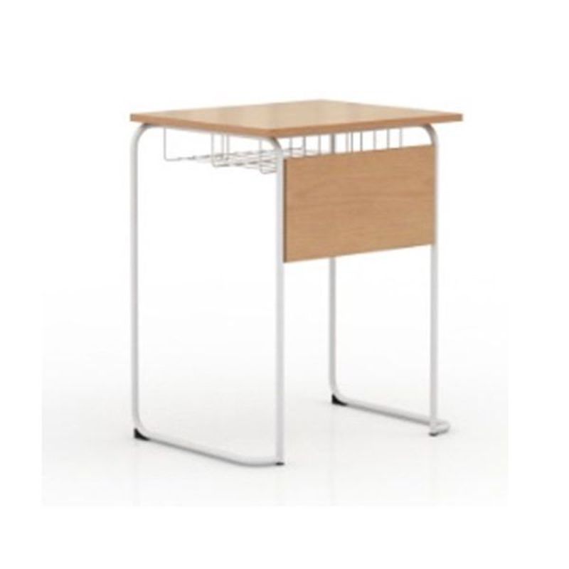 Indovickers Rhino Secondary Table 655RST001HL - 64 x 50 cm - Warna ...