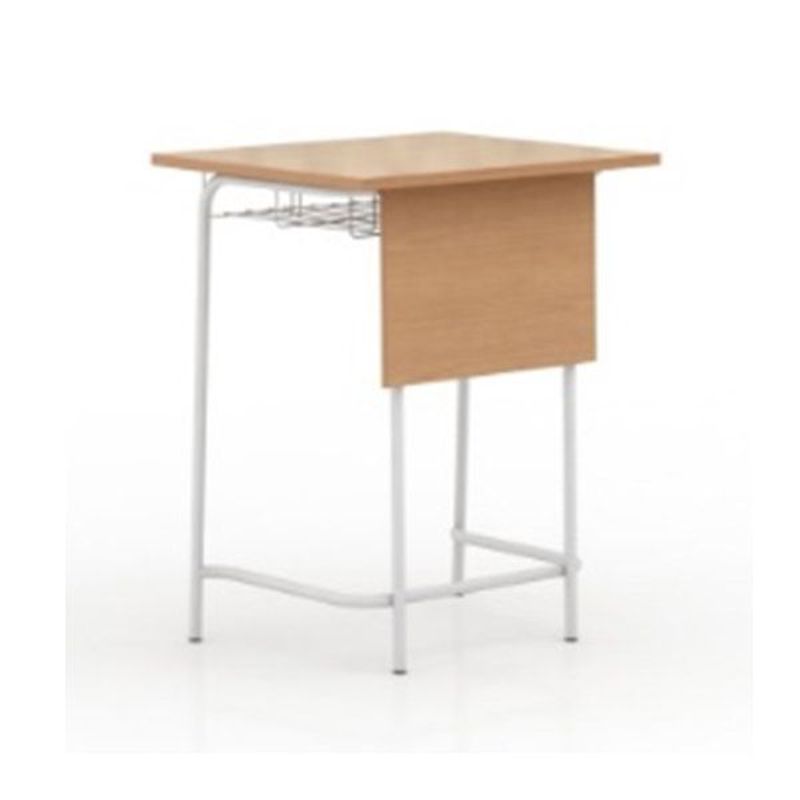 Indovickers Zoe Secondary Table 655ZPT 01HL - 60 x 50 x 60 cm - Warna ...