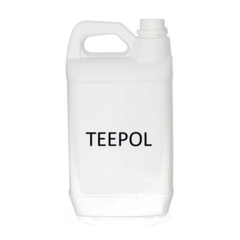OEM Teepol CH53 - 20 Liter - Warna Campuran