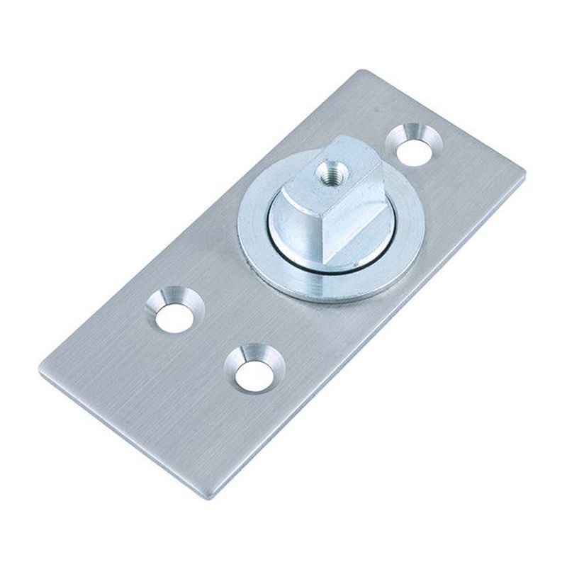 OEM Floor Pivot Bearing Dekkson FPB DL 05 - Warna Campuran - Campuran