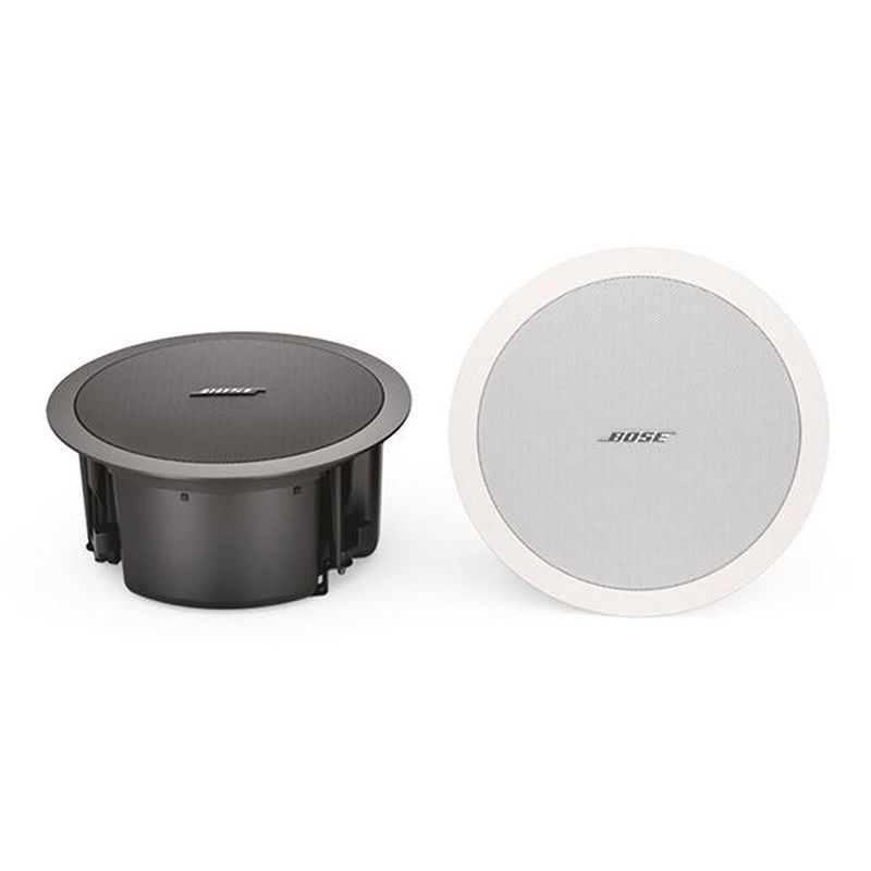 Bose Loudspeaker Freespace DS 16F - Warna Campuran - Warna Campuran
