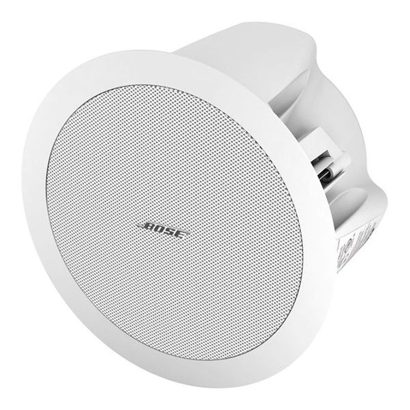 Bose Loudspeaker Freespace DS 16F - Putih - Putih