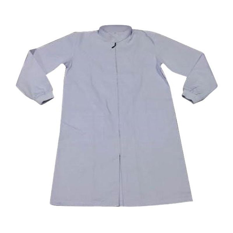 OEM Jas Laboratorium - Ukuran All Size - Warna Campuran