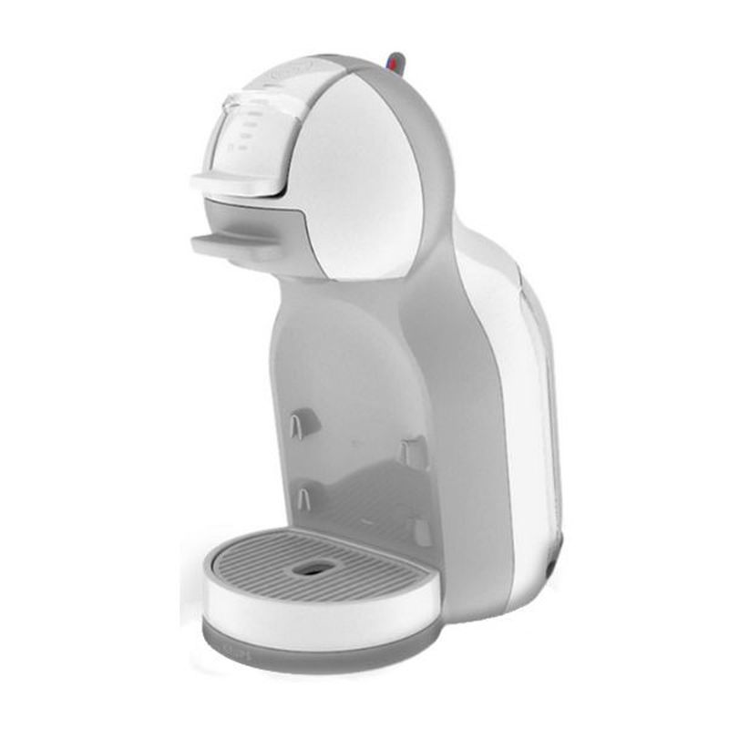 Nescafe Dolce Gusto Mini Me - Putih - Putih