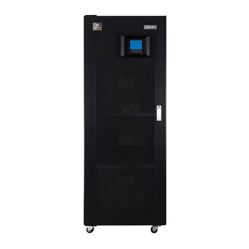 Liebert Uninteruptible Power Supply Battery Strings NXC - 20 kVA/18 kW ...