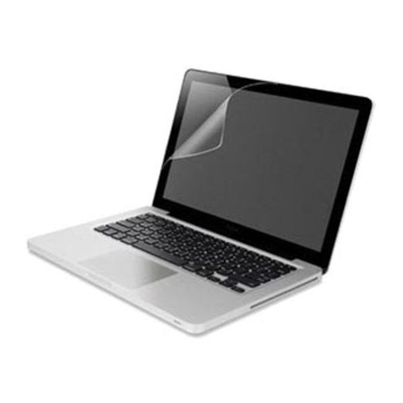 OEM Screen Guard AR Macbook Pro Retina - 15.4 Inci - Transparan ...