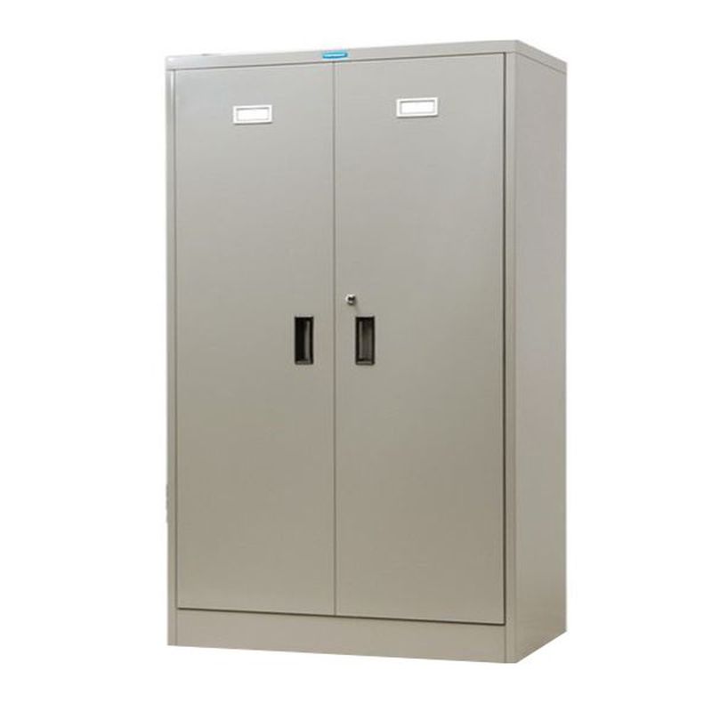 Datascrip Lemari Besi Flexo File SDG 48-G1212 - 2 Pintu - 92 x 48.5 x ...