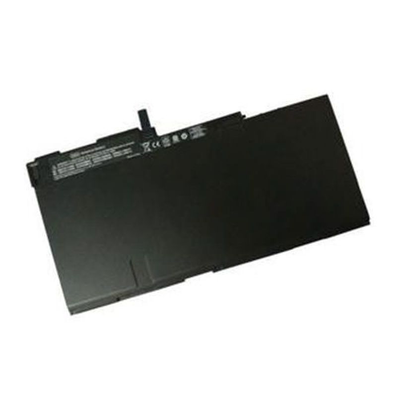 HP 3-Cell Elitebook Original Laptop Battery 840-G1, 850-G1, Zbook 14 ...