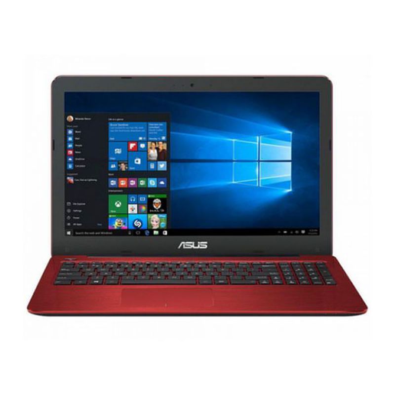 Asus Notebook X441MA-GA003T - 14 Inci - Intel Celeron N4000 - 4 GB RAM ...