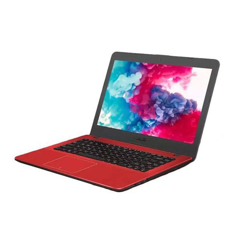 Asus Notebook A442UR-GA043T - 14 Inci - Intel Core i5-8250U - 4 GB RAM ...
