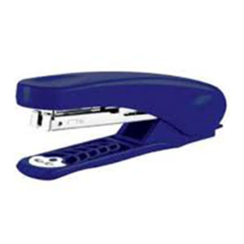 V-Tec Stapler HD-10 - Warna Campuran - 1 Set Isi 12 Pcs - Campuran