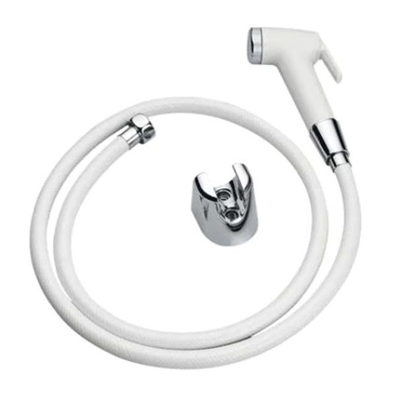 [Material Perbaikan] Material untuk Perbaikan Toilet Security Luar ...