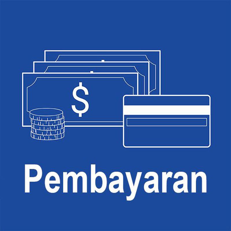 Pembayaran Biaya Aktivitas Co Gathering 7 SBA Marlboro Samarinda - 1215