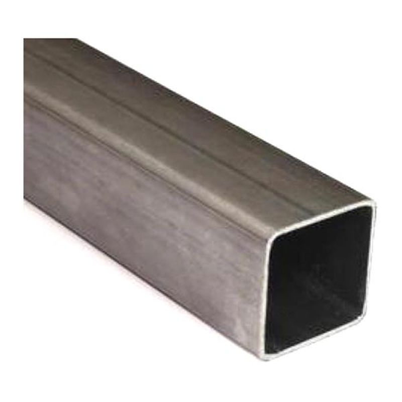 [Material Perbaikan] Material untuk Perbaikan Cover Rejector Ronchi 1&3 ...