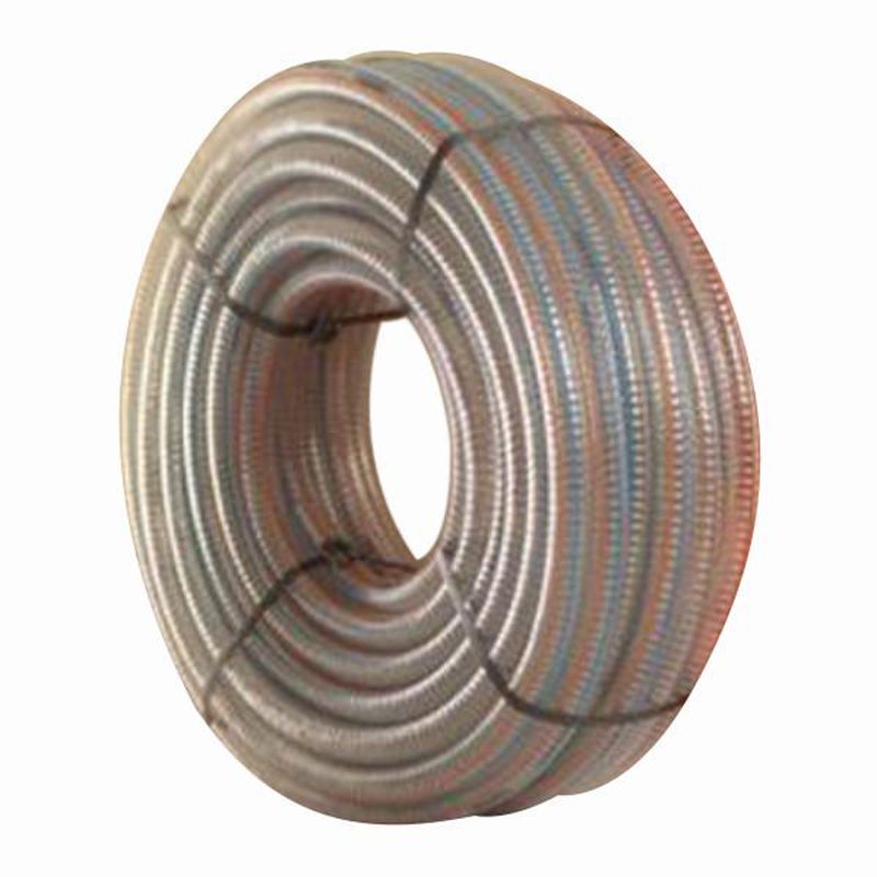 Top 1 Selang Spring - 1 Inci - 50 Meter