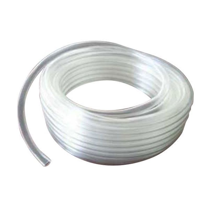 Top 1 Selang - 5/16 Inci - 100 Meter - Transparan