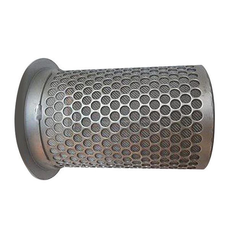 [Material Overhaul] Material untuk Overhaul Chiller - Warna Campuran ...