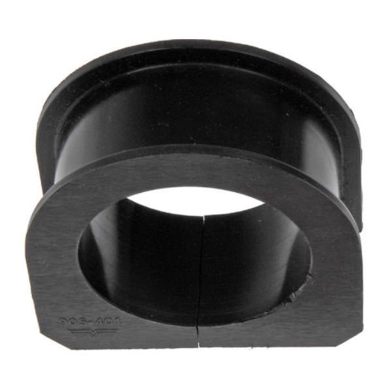 [Custom] Bushing Rack Gear - Acetal - Warna Campuran