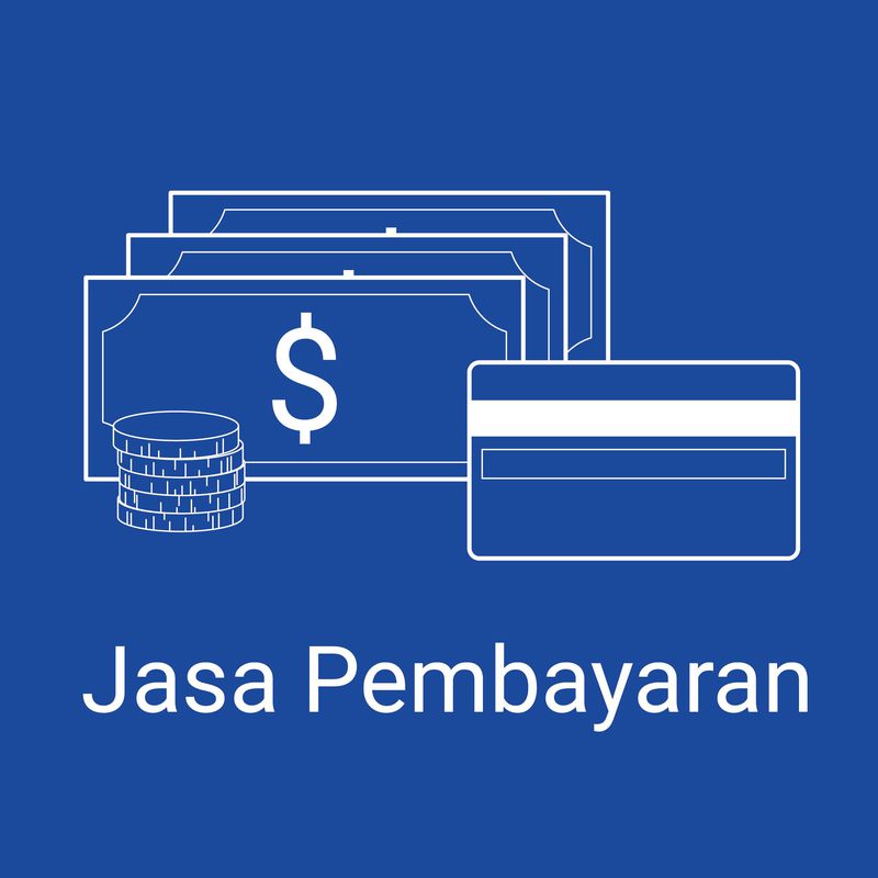 [Jasa Pembayaran] Pembayaran P2P Amild Supporting Program Aspirational ...