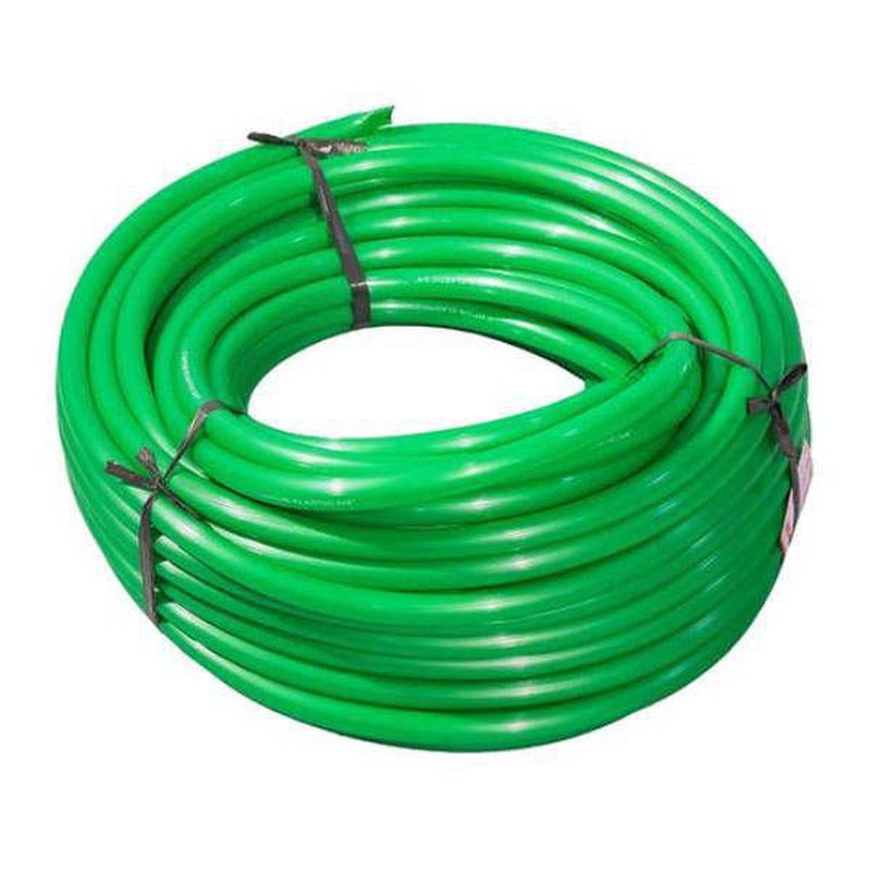 Top 1 Selang Superflex - 5/8 Inci - 50 Meter - Biru - Biru