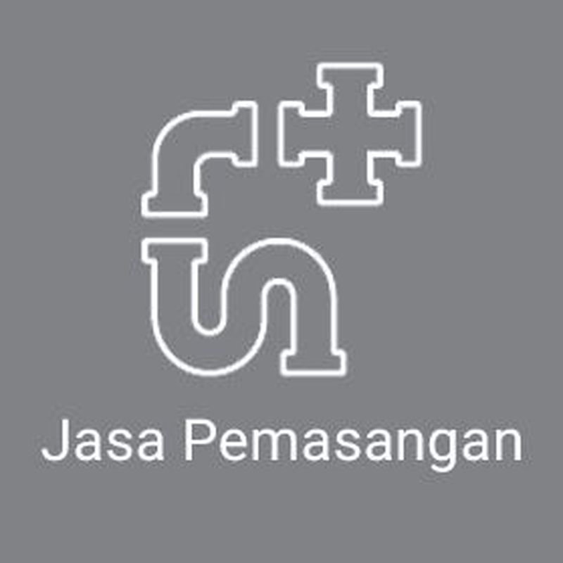 [Jasa Pemasangan] Pemasangan Sticker Area Chiller, Equalisasi Barat ...