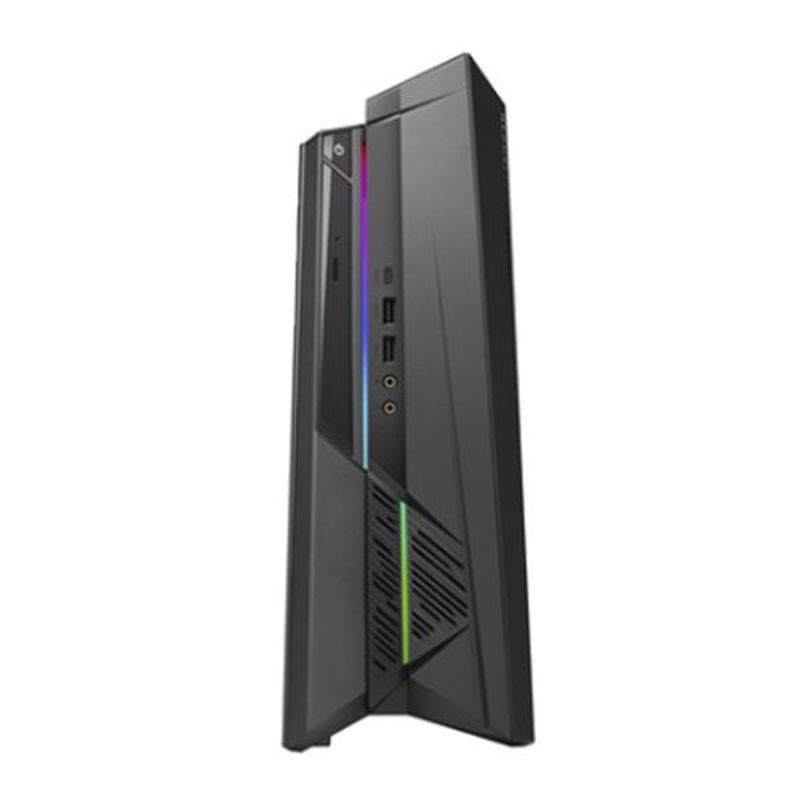 Asus Tower PC Desktop ROG G21CN - Intel Core i7-8700 - 16 GB RAM - 1 TB ...