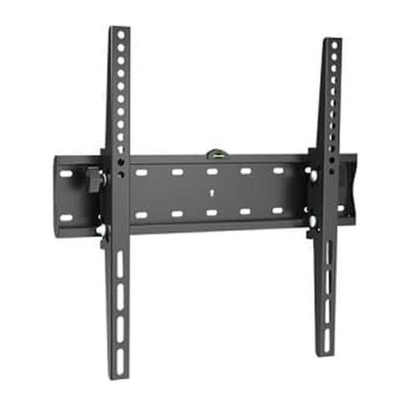 Looktech Wall Bracket TV 55T - 32-55 Inci - Hitam - Hitam