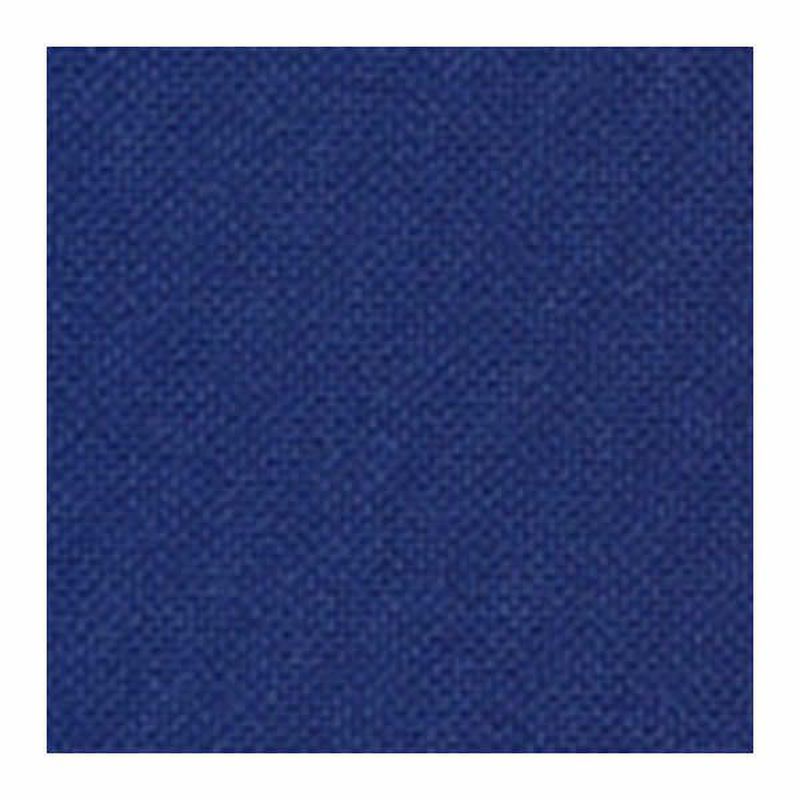 OEM Kain Poly Dyed M 6000 - 037 Blue - 1 Yard - 37 Blue