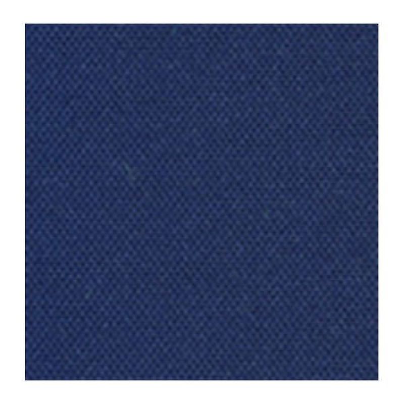 OEM Kain Poly Dyed M 6000 - 048 Dark Blue - 1 Yard - 48 Dark Blue