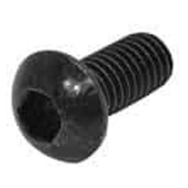 [Material Pembuatan] Material untuk Baut 6 x 13 Ball Plunger - Warna ...