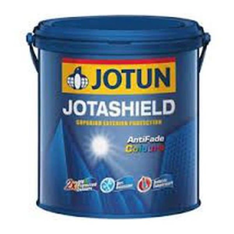 [Material Perbaikan] Material untuk Cat Pipa Hydrant + Supot Sisi Barat ...