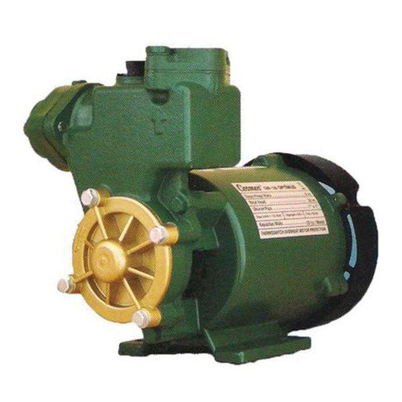 [Material Perbaikan] Material untuk Perbaikan Pompa CWP No. 2.5 yang ...