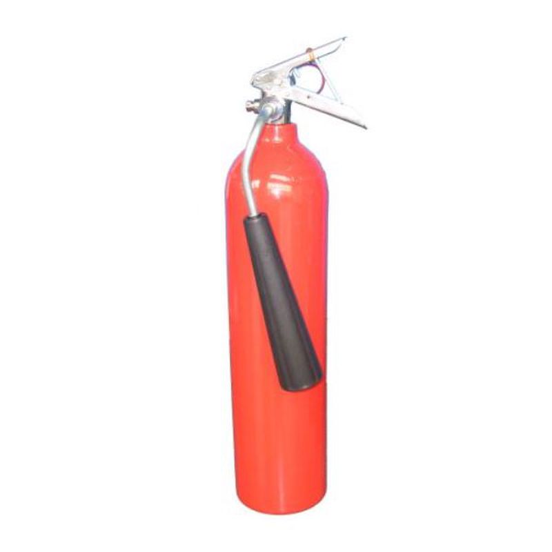 ATP Isi Ulang Foam (Super Busa) Fire Extinguisher F-6 - 6 Liter - Campuran