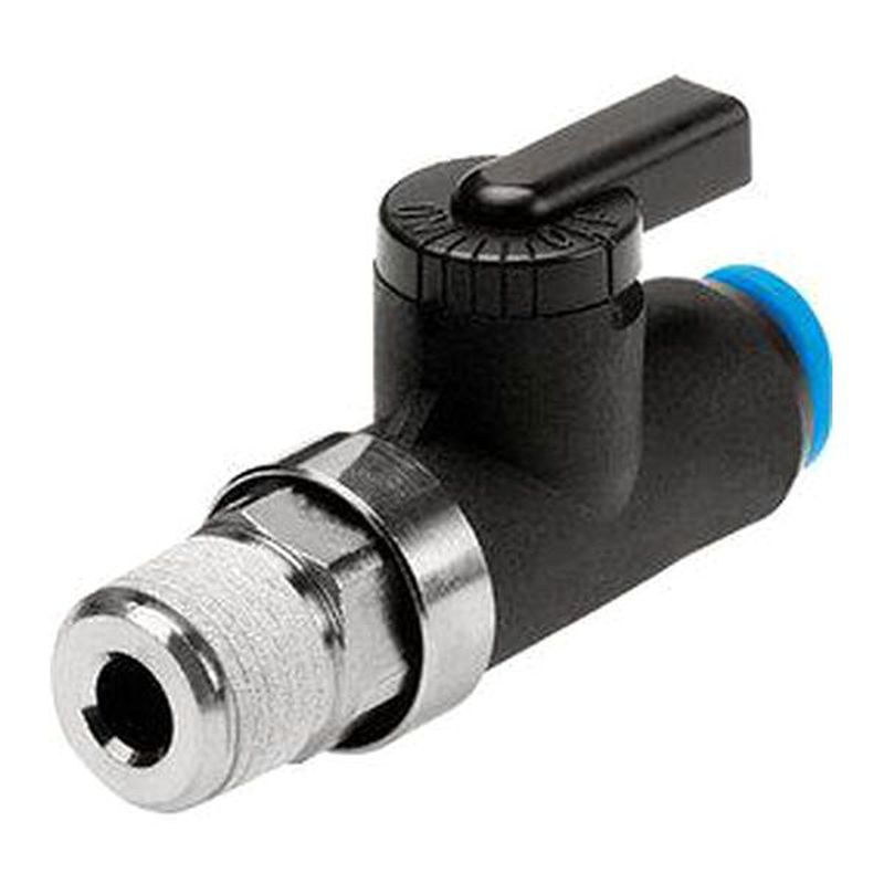 [Material Instalasi] Material untuk Install Electrical & Instrument Pig ...