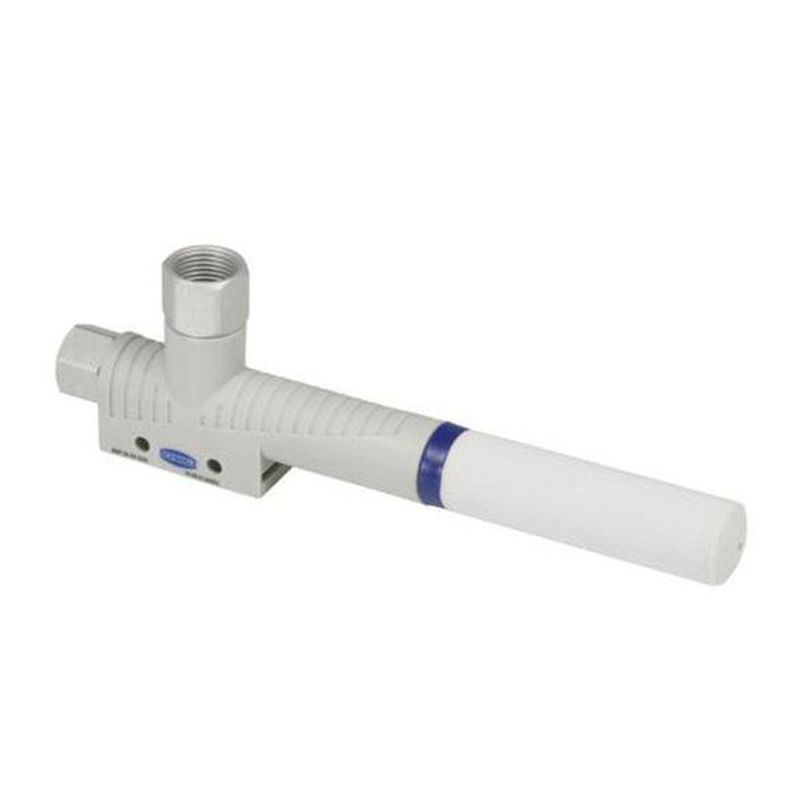 Schmalz Basic Ejector SBP 20 G3 SDA Part No 10.02.01.00603 - Warna ...