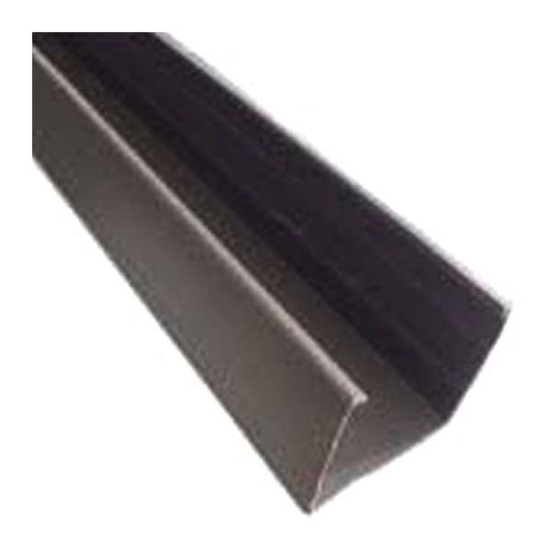 OEM Material Talang Air - Warna Campuran - Campuran
