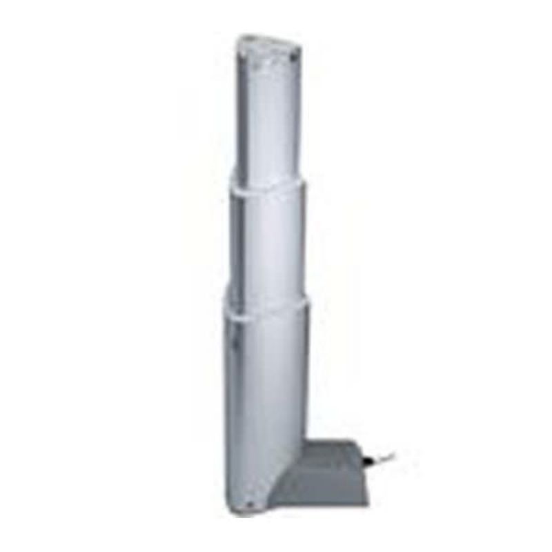 Hiwin Linear Actuator & Stereo Plug, Potentiometer LAC1-1-1-300-24GE ...
