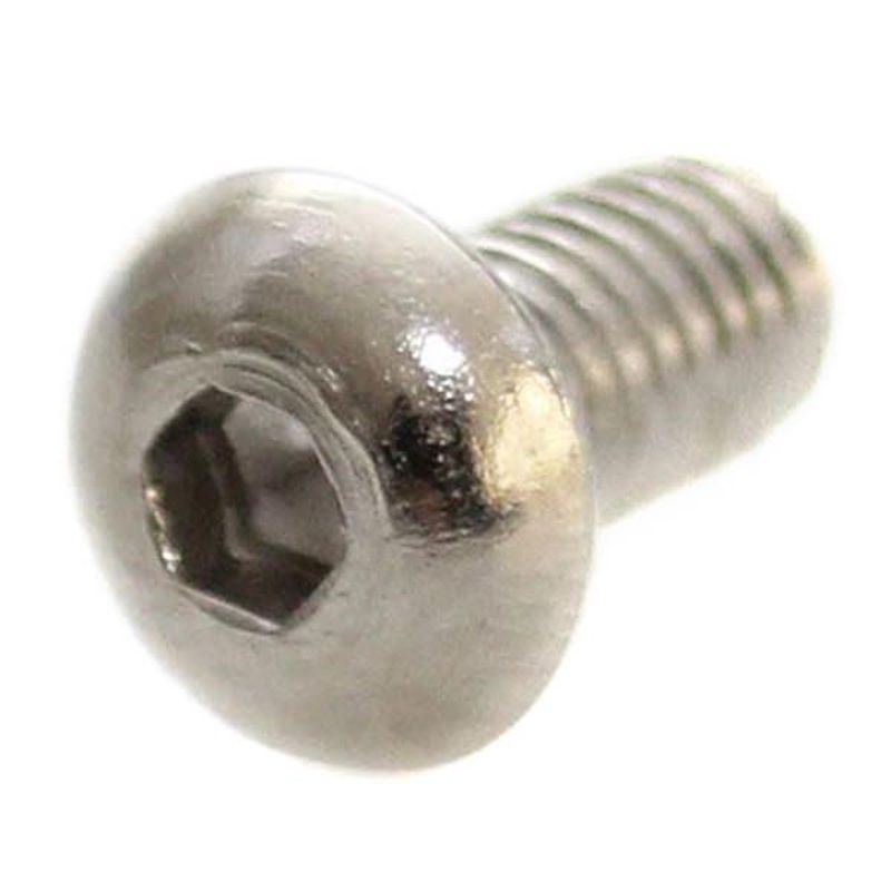 [Material Perbaikan] Material untuk Fabrikasi Spie Gear Box. Pin Comes ...