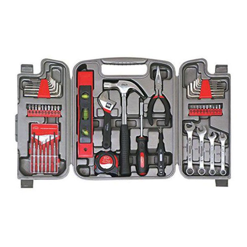 [Material Pembuatan] Material untuk Pembuatan Suction Cup APSOL - Warna ...