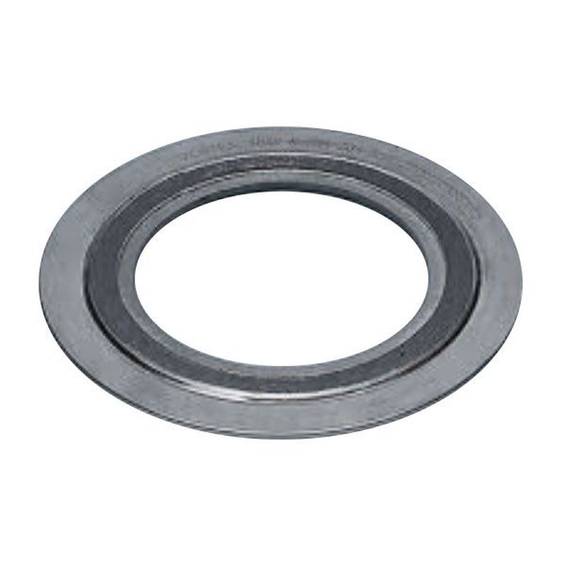 OEM Packing Teflon for Flange JIS 10K - Dia. 8 Inci - Warna Campuran ...