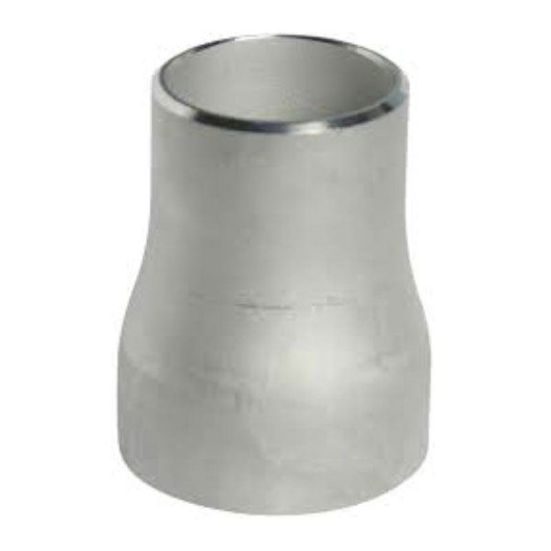 OEM Reducer SS304 Sch 20 Welded - Dia. 8 x 6 Inci - Warna Campuran ...